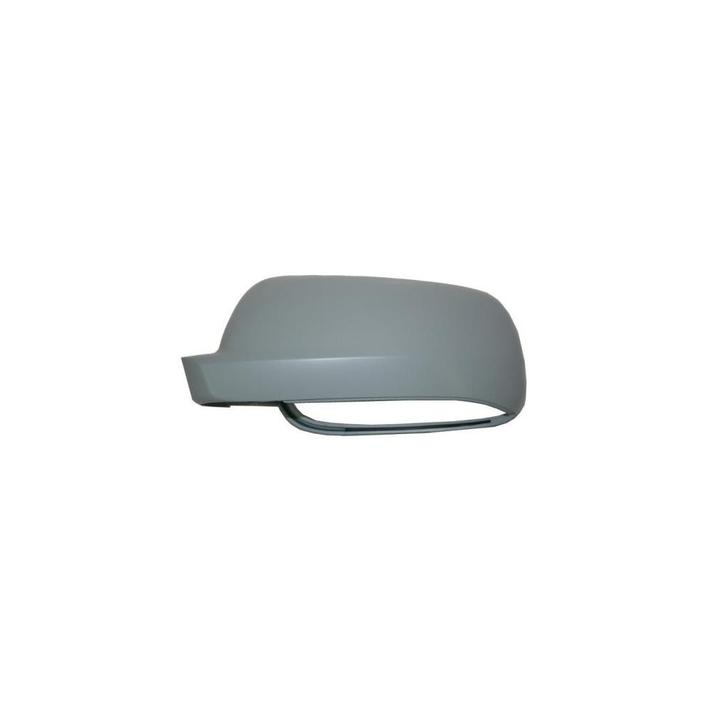 OEM 92270 Calotta specchietto retrovisore verniciabile lunga guida sx