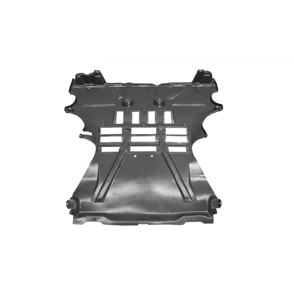 Multibrand 8609550 Carter riparo motore inferiore