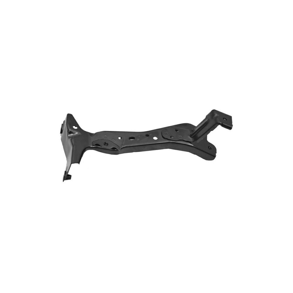 Lam 1585118 Staffa parafango anteriore dx